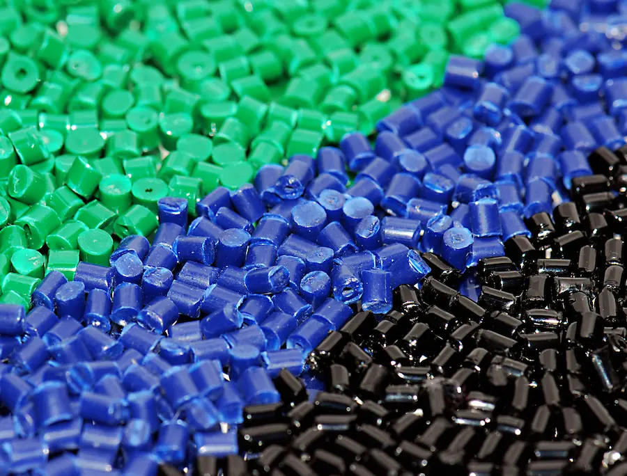 ABS - Acrilonitrilo butadieno Estireno - Especialistas en el Suministro ...