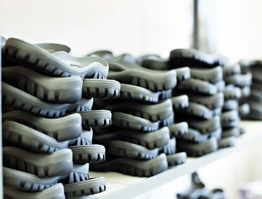 SBS: Estireno – Butadieno – Estireno - Especialistas en el Suministro ...